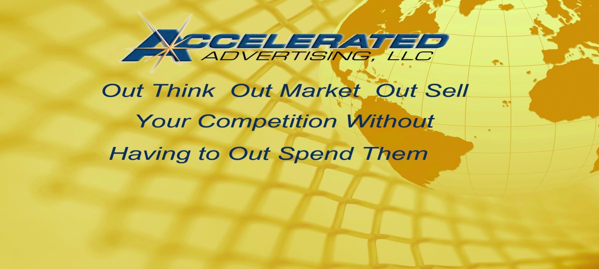 Rockland Advertising & Marketing Agency | Accelerated Advertising